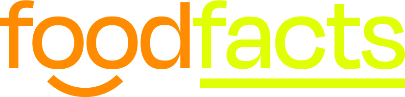 Misinformation Symposium Presentation